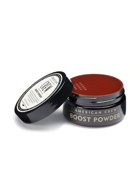 American Crew Boost Powder 10g | WhatHeWants SG