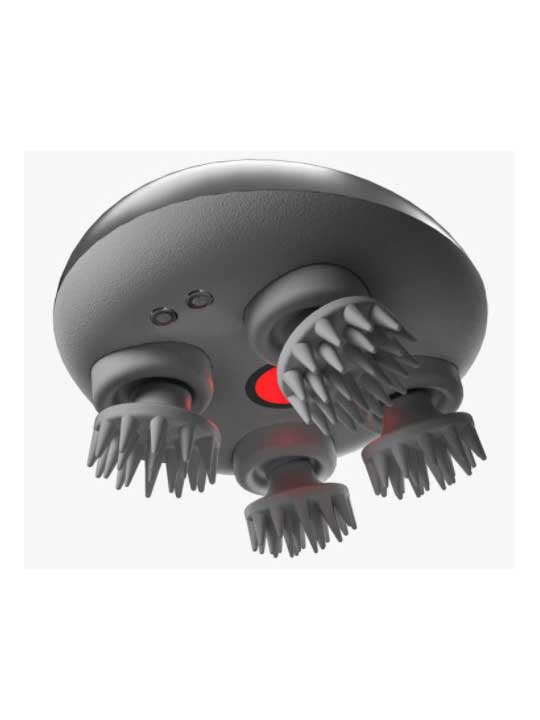 Breo Scalp Mini Pro | WhatHeWants SG