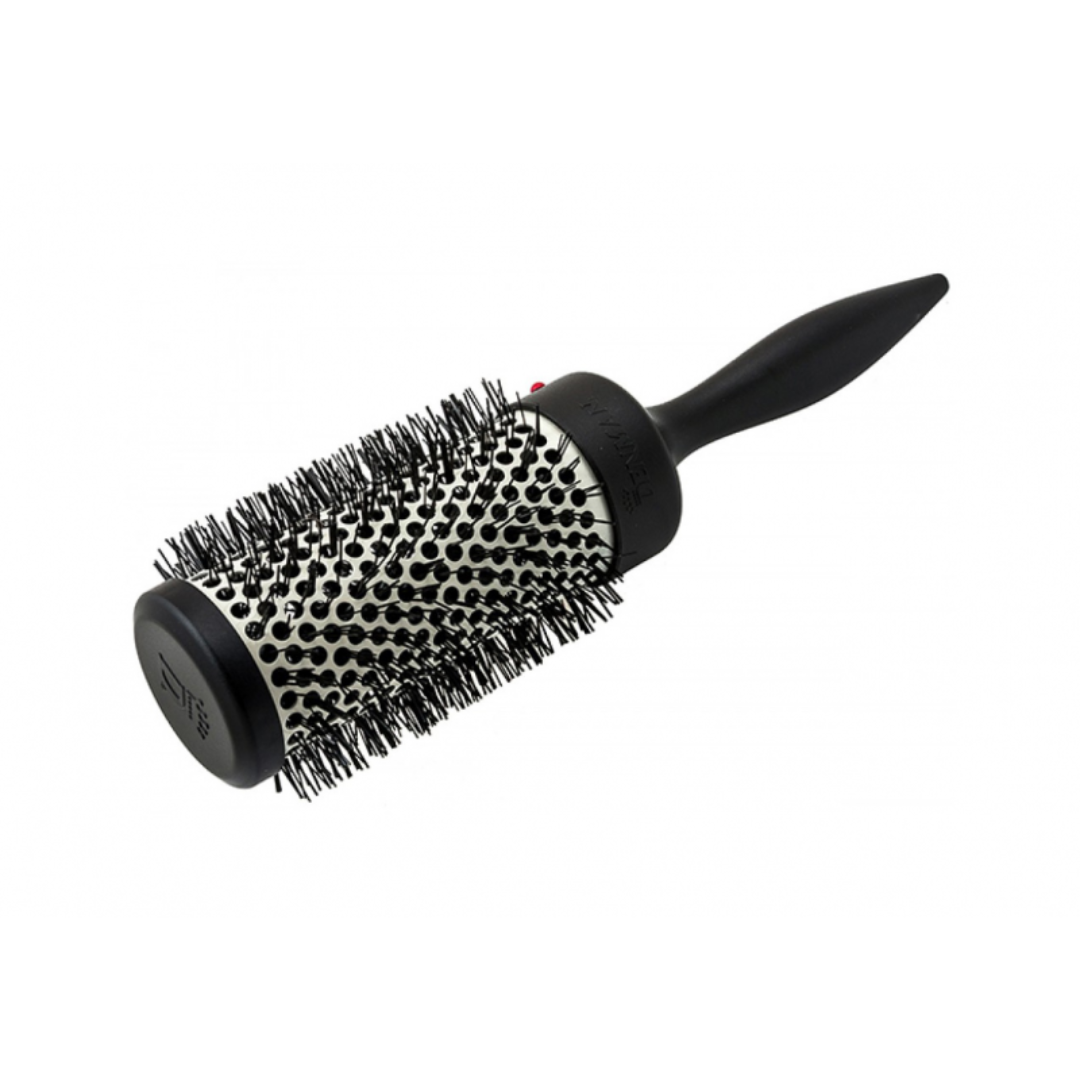 Denman D76 Large Thermoceramic Brush | WhatHeWants SG