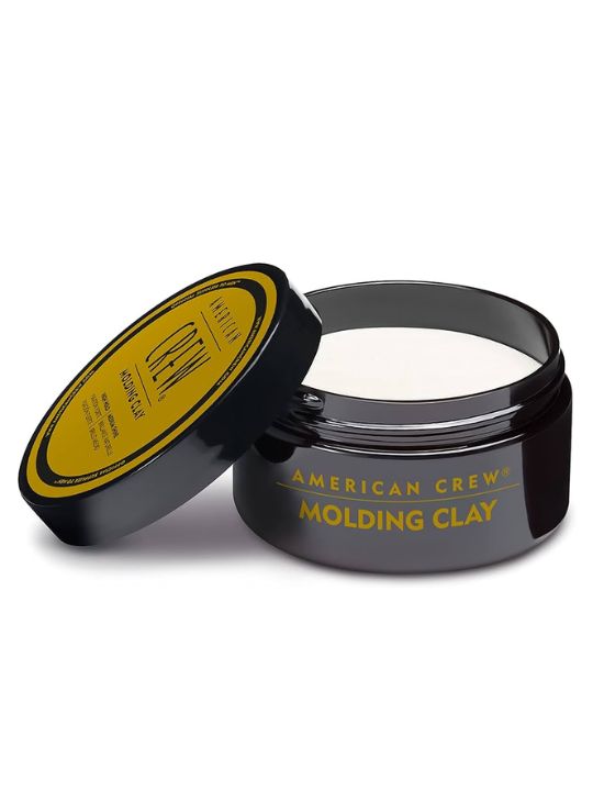 American Crew Molding Clay 85g | WhatHeWants SG